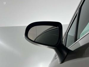Brūns Toyota Avensis 2018 Viļņa, ar dzinēja tilpumu 2.00 L un nobraukumu 168 tūkst. km par 9900 €, foto 27 vietnē AUTOMOTO.COM.LV