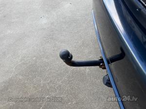 Зеленый Тойота Авенсис 2017 в Таллин, объемом двигателя 1.80 л и пробегом 132 тыс. км за 9995 €, фото 17 на AUTOMOTO.COM.LV