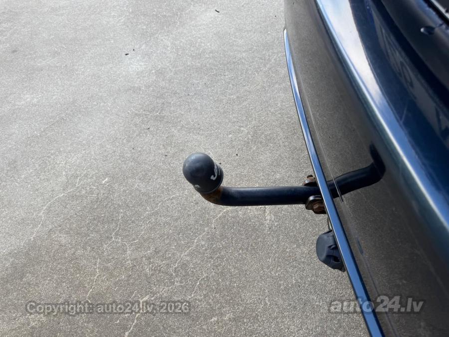Зеленый Тойота Авенсис 2017 в Таллин, объемом двигателя 1.80 л и пробегом 132 тыс. км за 9995 €, фото 17 на AUTOMOTO.COM.LV