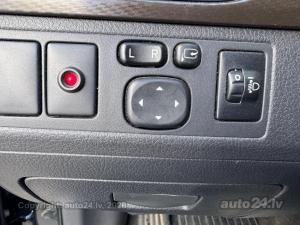 Зеленый Тойота Авенсис 2017 в Таллин, объемом двигателя 1.80 л и пробегом 132 тыс. км за 9995 €, фото 21 на AUTOMOTO.COM.LV