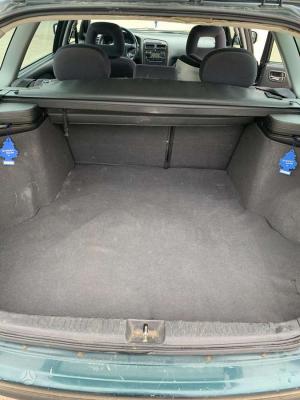 Zaļš Toyota Avensis 2000 Kauņa, ar dzinēja tilpumu 1.79 L un nobraukumu 205 tūkst. km par 1700 €, foto 13 vietnē AUTOMOTO.COM.LV