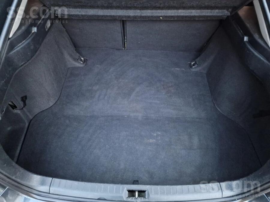 Серый Тойота Авенсис 2006 в Рига, объемом двигателя 2.20 л и пробегом 335 тыс. км за 2170 €, фото 9 на AUTOMOTO.COM.LV