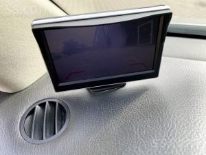 Серый Тойота Авенсис 2007 в Рига, объемом двигателя 2.00 л и пробегом 300 тыс. км за 3500 €, фото 23 на AUTOMOTO.COM.LV