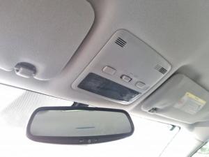 Серый Тойота Авенсис 2007 в Екабпилс, объемом двигателя 2.20 л и пробегом 257 тыс. км за 3850 €, фото 33 на AUTOMOTO.COM.LV