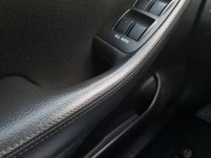 Серый Тойота Авенсис 2007 в Екабпилс, объемом двигателя 2.20 л и пробегом 257 тыс. км за 3850 €, фото 34 на AUTOMOTO.COM.LV
