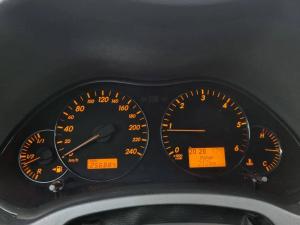 Серый Тойота Авенсис 2007 в Екабпилс, объемом двигателя 2.20 л и пробегом 257 тыс. км за 3850 €, фото 36 на AUTOMOTO.COM.LV