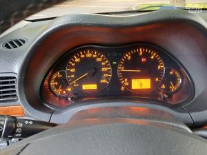 Серый Тойота Авенсис 2008 в Каунас, объемом двигателя 2.00 л и пробегом 186 тыс. км за 2850 €, фото 7 на AUTOMOTO.COM.LV