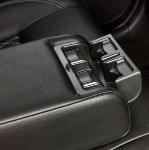 Серый Тойота Авенсис 2006 в Рига, объемом двигателя 1.80 л и пробегом 297 тыс. км за 3850 €, фото 17 на AUTOMOTO.COM.LV