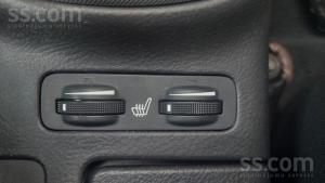 Pelēks Toyota Avensis 2007 Rīga, ar dzinēja tilpumu 2.00 L un nobraukumu 315 tūkst. km par 2550 €, foto 25 vietnē AUTOMOTO.COM.LV