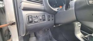 Серый Тойота Авенсис 2007 в Каунас, объемом двигателя 2.23 л и пробегом 296 тыс. км за 2600 €, фото 8 на AUTOMOTO.COM.LV