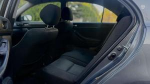 Серый Тойота Авенсис 2007 в Вильнюс, объемом двигателя 1.79 л и пробегом 270 тыс. км за 2450 €, фото 28 на AUTOMOTO.COM.LV