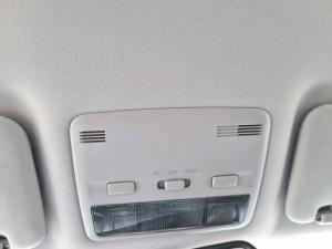 Серый Тойота Авенсис 2008 в Екабпилс, объемом двигателя 2.00 л и пробегом 264 тыс. км за 3950 €, фото 33 на AUTOMOTO.COM.LV