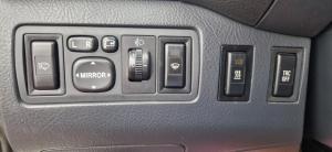 Pelēks Toyota Avensis 2008 Rīga, ar dzinēja tilpumu 2.00 L un nobraukumu 260 tūkst. km par 3450 €, foto 17 vietnē AUTOMOTO.COM.LV