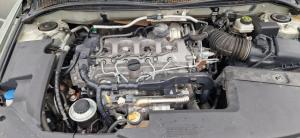 Pelēks Toyota Avensis 2008 Rīga, ar dzinēja tilpumu 2.00 L un nobraukumu 260 tūkst. km par 3450 €, foto 28 vietnē AUTOMOTO.COM.LV