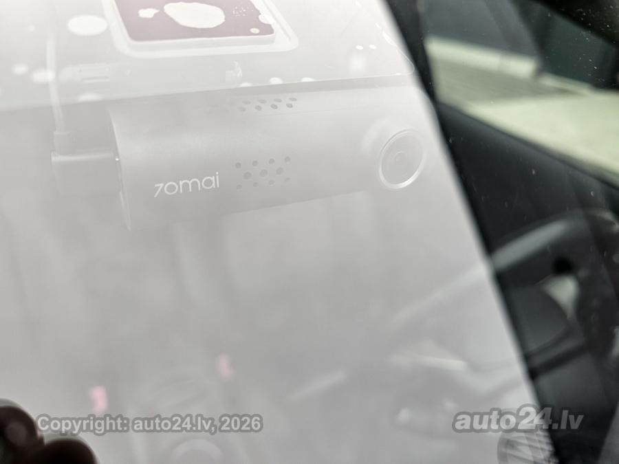 Pelēks Toyota Avensis 2009 Tallina, ar dzinēja tilpumu 2.20 L un nobraukumu 224 tūkst. km par 6100 €, foto 23 vietnē AUTOMOTO.COM.LV