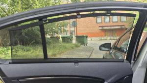 Серый Тойота Авенсис 2009 в Клайпеда, объемом двигателя 2.23 л и пробегом 261 тыс. км за 2150 €, фото 21 на AUTOMOTO.COM.LV