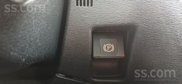 Pelēks Toyota Avensis 2010 Jelgava, ar dzinēja tilpumu 2.00 L un nobraukumu 353 tūkst. km par 3250 €, foto 7 vietnē AUTOMOTO.COM.LV