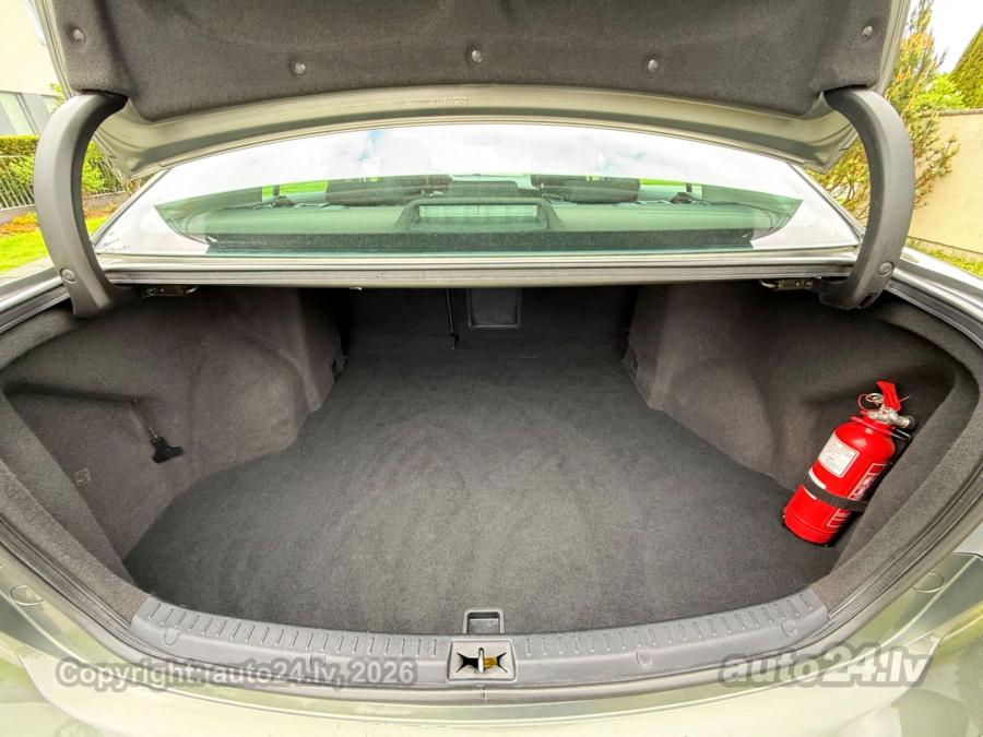 Серый Тойота Авенсис 2011 в Таллин, объемом двигателя 2.00 л и пробегом 100 тыс. км за 9500 €, фото 18 на AUTOMOTO.COM.LV