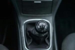 Серый Тойота Авенсис 2011 в Лиепая, объемом двигателя 2.20 л и пробегом 216 тыс. км за 7600 €, фото 16 на AUTOMOTO.COM.LV