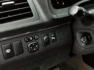 Серый Тойота Авенсис 2011 в Рига, объемом двигателя 2.00 л и пробегом 140 тыс. км за 7990 €, фото 14 на AUTOMOTO.COM.LV