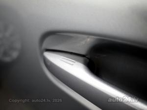 Серый Тойота Авенсис 2011 в Таллин, объемом двигателя 2.00 л и пробегом 343 тыс. км за 2999 €, фото 9 на AUTOMOTO.COM.LV