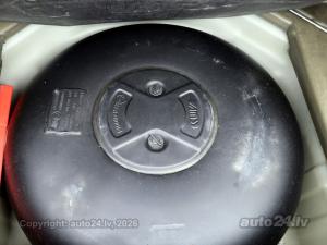 Серый Тойота Авенсис 2011 в Таллин, объемом двигателя 2.00 л и пробегом 343 тыс. км за 2999 €, фото 12 на AUTOMOTO.COM.LV