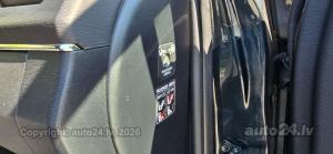 Серый Тойота Авенсис 2011 в Раквере, объемом двигателя 1.80 л и пробегом 258 тыс. км за 5990 €, фото 13 на AUTOMOTO.COM.LV
