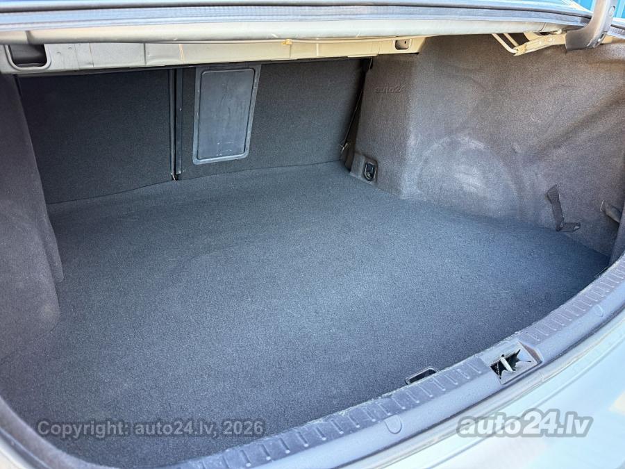 Серый Тойота Авенсис 2011 в Таллин, объемом двигателя 1.80 л и пробегом 226 тыс. км за 5700 €, фото 24 на AUTOMOTO.COM.LV