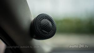 Серый Тойота Авенсис 2012 в Таллин, объемом двигателя 1.80 л и пробегом 162 тыс. км за 8000 €, фото 11 на AUTOMOTO.COM.LV