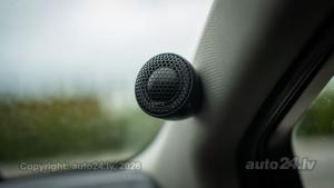 Серый Тойота Авенсис 2012 в Таллин, объемом двигателя 1.80 л и пробегом 162 тыс. км за 8000 €, фото 18 на AUTOMOTO.COM.LV