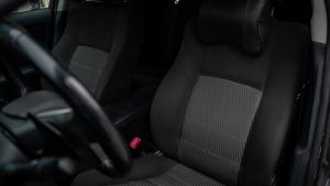 Серый Тойота Авенсис 2012 в Таллин, объемом двигателя 0.00 л и пробегом 162 тыс. км за 8000 €, фото 11 на AUTOMOTO.COM.LV