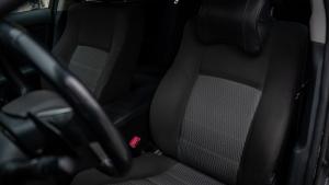 Серый Тойота Авенсис 2012 в Таллин, объемом двигателя 0.00 л и пробегом 162 тыс. км за 8000 €, фото 26 на AUTOMOTO.COM.LV