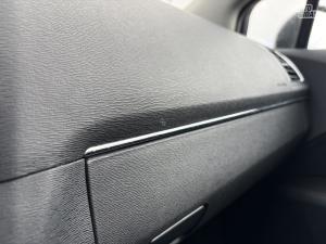Grey Toyota Avensis 2012 in Vilnius, with an engine capacity of 2.00 L and mileage of 51 thousand km for 6999 €, photo 18 on AUTOMOTO.COM.LV
