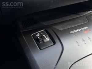 Серый Тойота Авенсис 2015 в Лимбажи, объемом двигателя 1.80 л и пробегом 188 тыс. км за 8950 €, фото 18 на AUTOMOTO.COM.LV