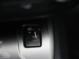 Pelēks Toyota Avensis 2016 Viļņa, ar dzinēja tilpumu 1.80 L un nobraukumu 140 tūkst. km par 11799 €, foto 29 vietnē AUTOMOTO.COM.LV