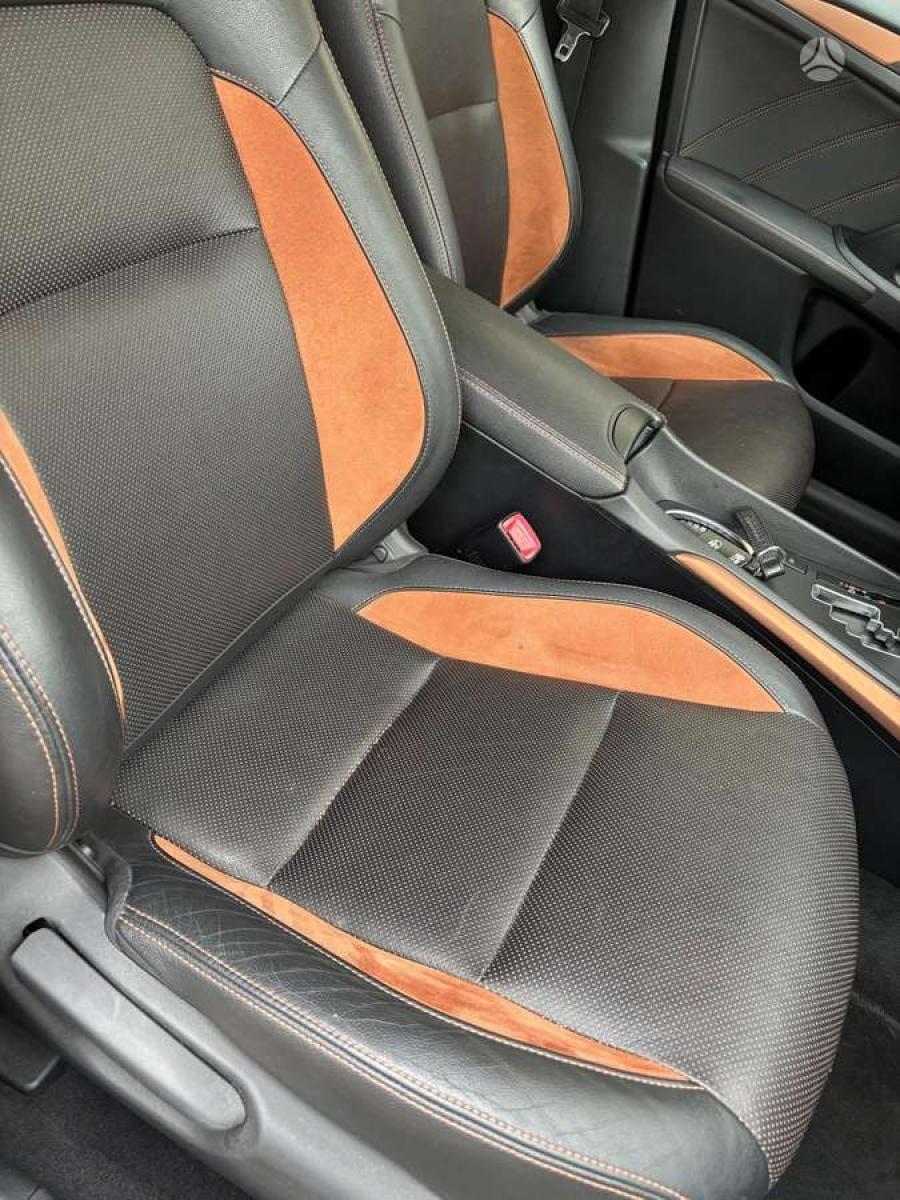 Pelēks Toyota Avensis 2018 Kalvarija, ar dzinēja tilpumu 1.80 L un nobraukumu 173 tūkst. km par 11500 €, foto 8 vietnē AUTOMOTO.COM.LV
