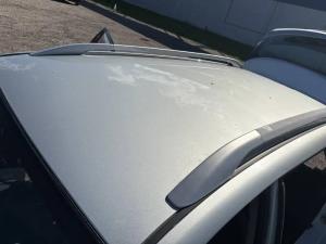 Серый Тойота Авенсис 2003 в Даугавпилс, объемом двигателя 1.80 л и пробегом 354 тыс. км за 2150 €, фото 30 на AUTOMOTO.COM.LV