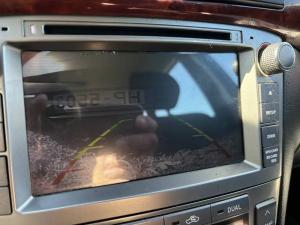 Серый Тойота Авенсис 2003 в Даугавпилс, объемом двигателя 1.80 л и пробегом 354 тыс. км за 2150 €, фото 32 на AUTOMOTO.COM.LV