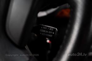 Серый Тойота Авенсис 2005 в Таллин, объемом двигателя 2.00 л и пробегом 250 тыс. км за 2099 €, фото 9 на AUTOMOTO.COM.LV