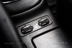 Серый Тойота Авенсис 2005 в Таллин, объемом двигателя 2.00 л и пробегом 250 тыс. км за 2099 €, фото 12 на AUTOMOTO.COM.LV