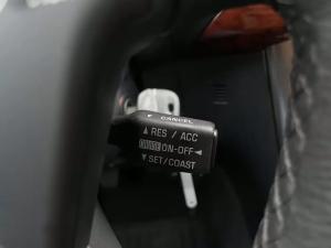 Pelēks Toyota Avensis 2006 Rīga, ar dzinēja tilpumu 2.20 L un nobraukumu 237 tūkst. km par 1000 €, foto 19 vietnē AUTOMOTO.COM.LV