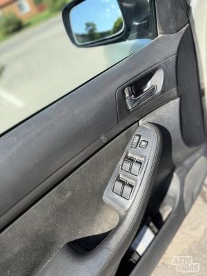 Pelēks Toyota Avensis 2006 Kauņa, ar dzinēja tilpumu 2.00 L un nobraukumu 286 tūkst. km par 1050 €, foto 15 vietnē AUTOMOTO.COM.LV