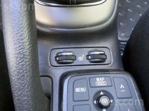 Pelēks Toyota Avensis 2006 Rīga, ar dzinēja tilpumu 2.20 L un nobraukumu 275 tūkst. km par 2900 €, foto 21 vietnē AUTOMOTO.COM.LV