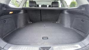 Pelēks Toyota Avensis 2007 Viļņa, ar dzinēja tilpumu 2.00 L un nobraukumu 388 tūkst. km par 1999 €, foto 22 vietnē AUTOMOTO.COM.LV