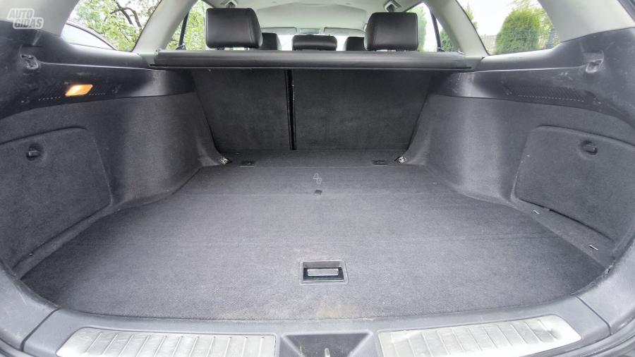 Pelēks Toyota Avensis 2007 Viļņa, ar dzinēja tilpumu 2.00 L un nobraukumu 388 tūkst. km par 1999 €, foto 22 vietnē AUTOMOTO.COM.LV