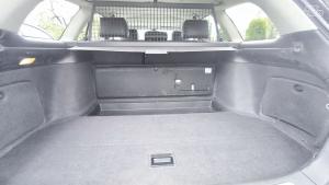 Pelēks Toyota Avensis 2007 Viļņa, ar dzinēja tilpumu 2.00 L un nobraukumu 388 tūkst. km par 1999 €, foto 25 vietnē AUTOMOTO.COM.LV