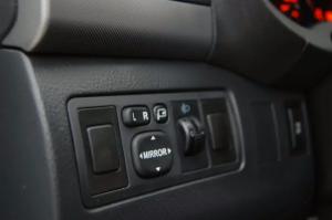 Серый Тойота Авенсис 2007 в Екабпилс, объемом двигателя 2.00 л и пробегом 243 тыс. км за 3990 €, фото 20 на AUTOMOTO.COM.LV
