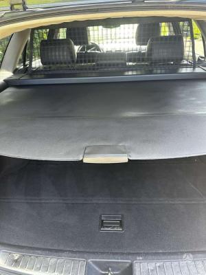 Pelēks Toyota Avensis 2007 Kauņa, ar dzinēja tilpumu 2.23 L un nobraukumu 220 tūkst. km par 1700 €, foto 10 vietnē AUTOMOTO.COM.LV