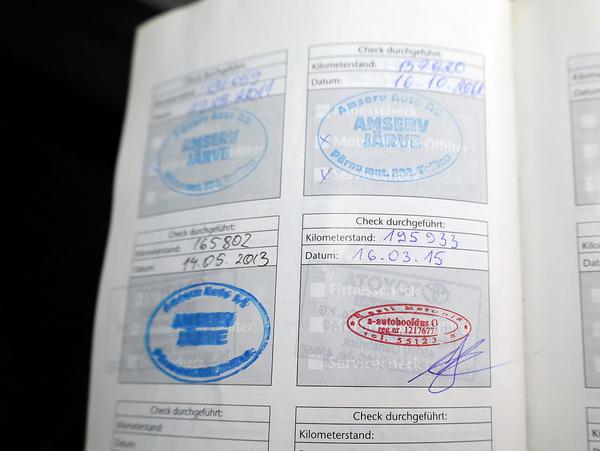 Серый Тойота Авенсис 2007 в Таллин, объемом двигателя 2.20 л и пробегом 346 тыс. км за 1099 €, фото 9 на AUTOMOTO.COM.LV