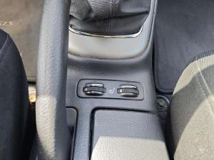 Pelēks Toyota Avensis 2007 Šauļi, ar dzinēja tilpumu 2.00 L un nobraukumu 335 tūkst. km par 2000 €, foto 15 vietnē AUTOMOTO.COM.LV